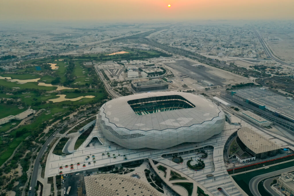 AFC Asian Cup Qatar 2023™ ticket resale platform is now Available ...